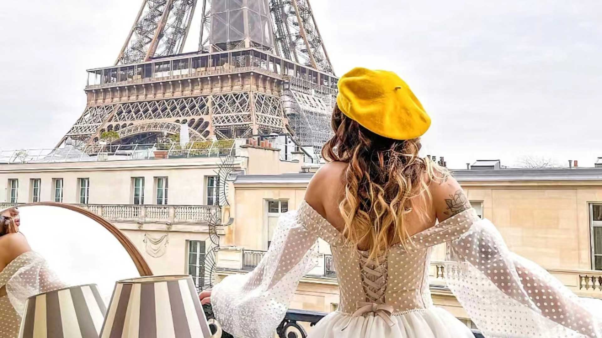 French Influencers in China: What Social Media Platforms are they ...